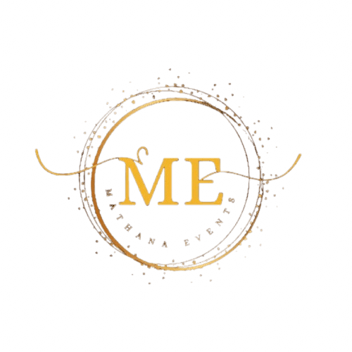 Mathana Events — Luxury Cinematic Wedding Photography & Videography
